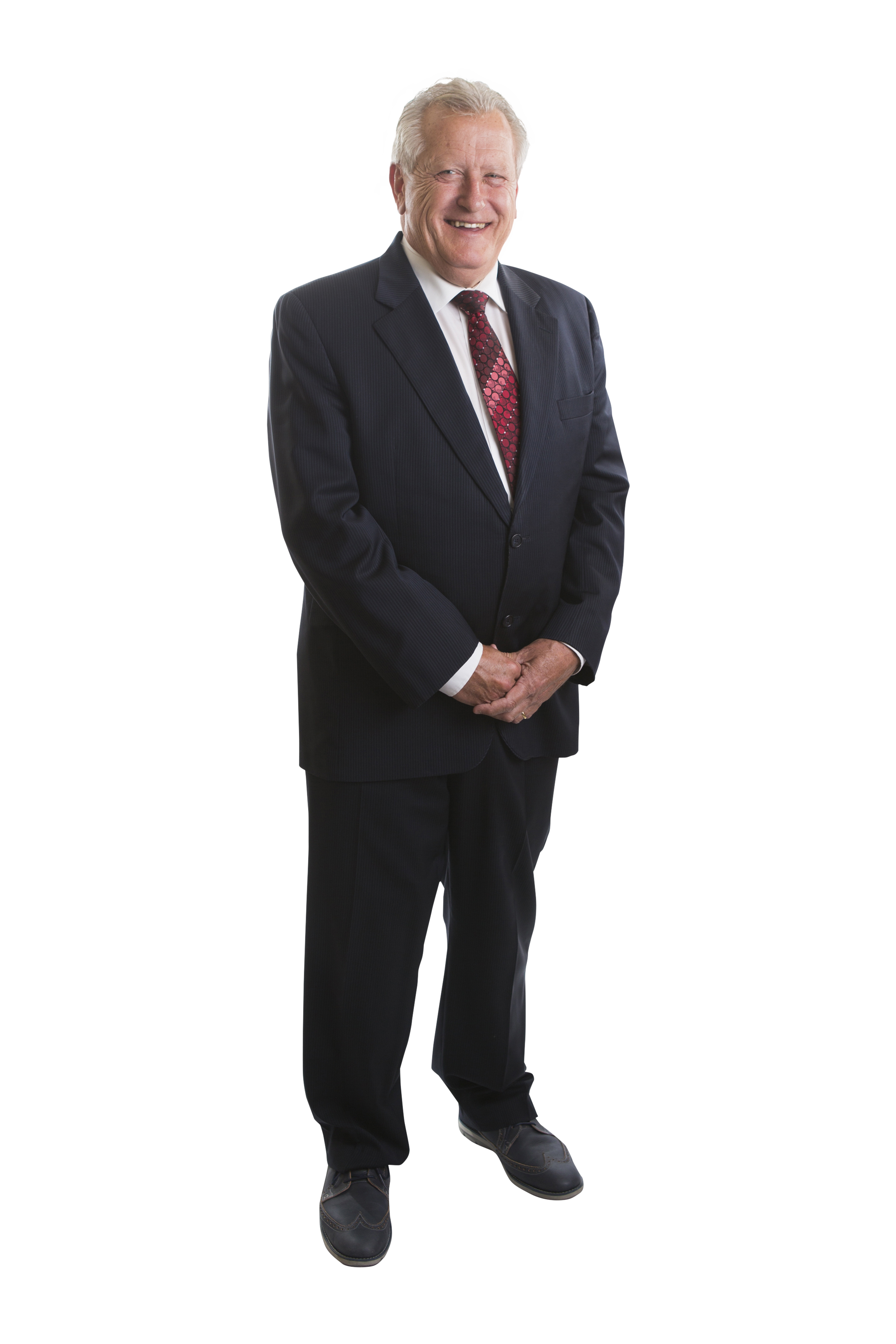 GOAD and GOAD | Cambridge, ON, law firm